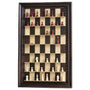 Wall mounted Chess – Chess Boutique